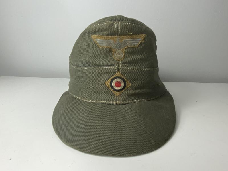 Chase Militaria | Shop