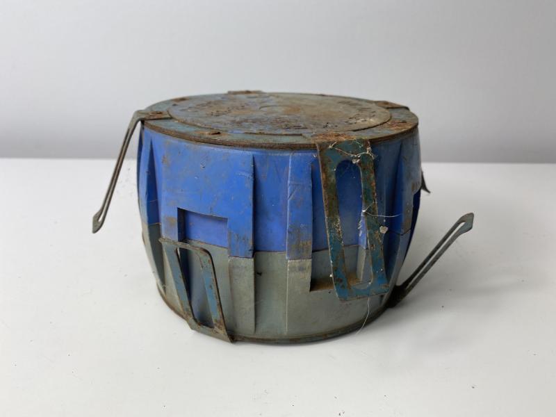 Chase Militaria | FRENCH F1 SCATTERABLE INERT MINE