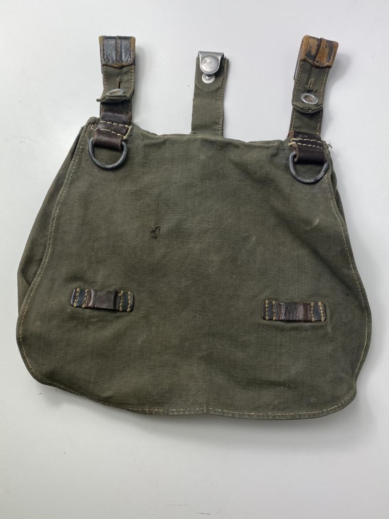 Chase Militaria | Shop