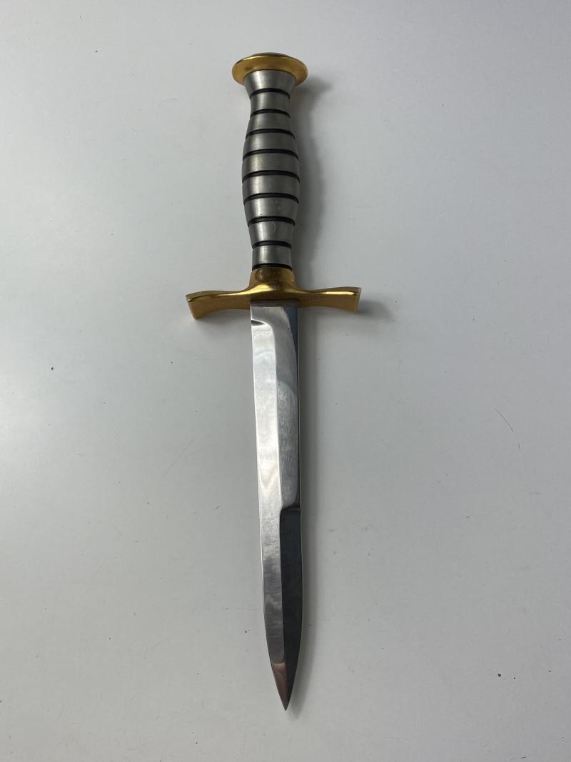 Chase Militaria | DAGGER