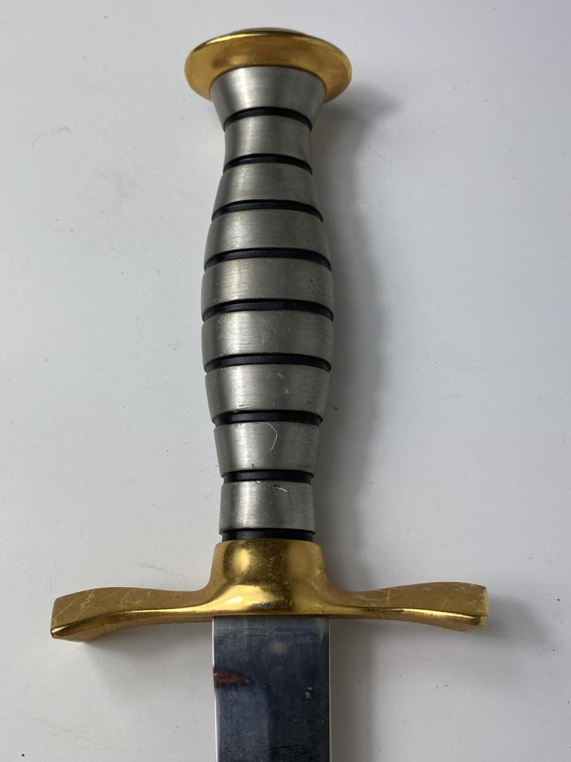 Chase Militaria | DAGGER