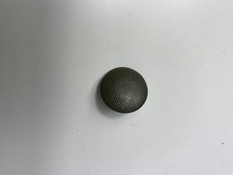 Chase Militaria | WW2 GERMAN BUTTON