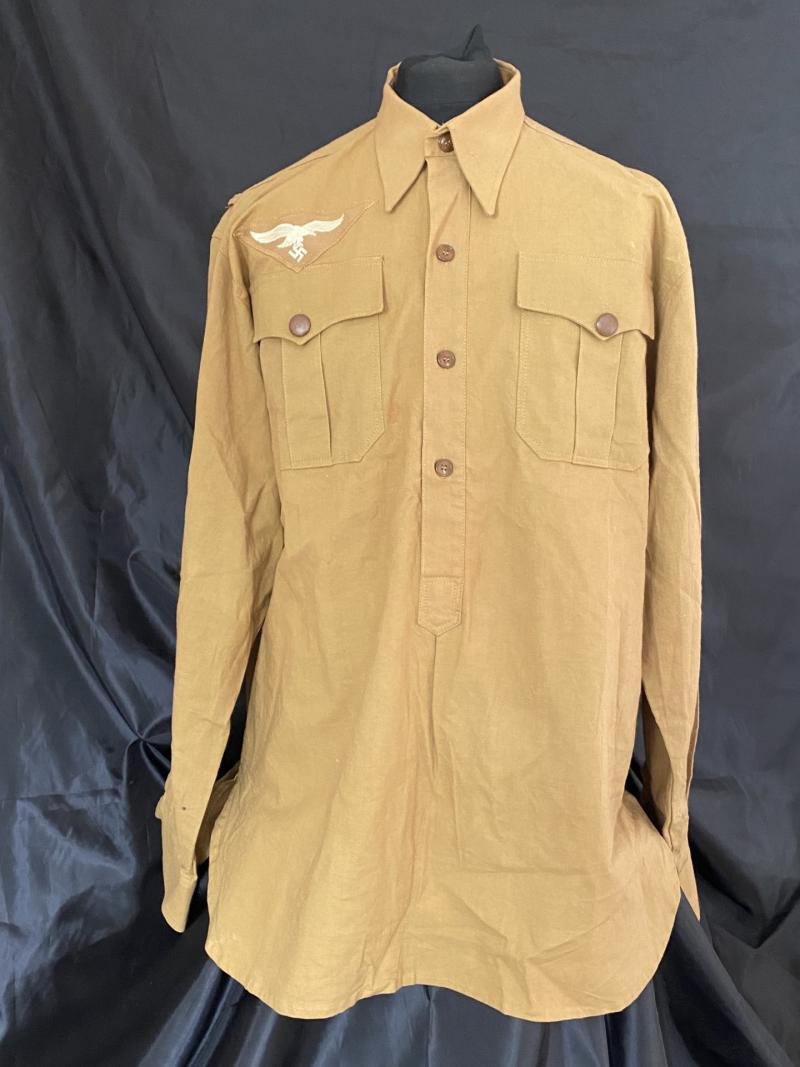 Chase Militaria | REPRODUCTION SM WHOLESALE WW2 GERMAN LUFTWAFFE ...