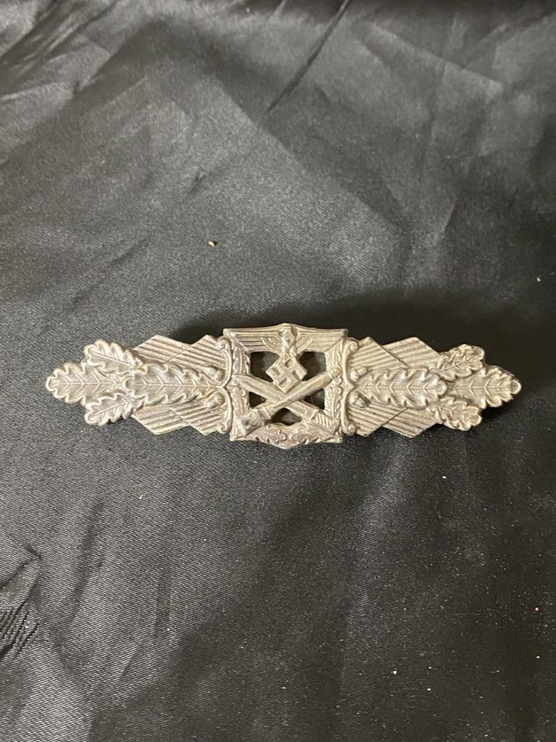 Chase Militaria | Shop