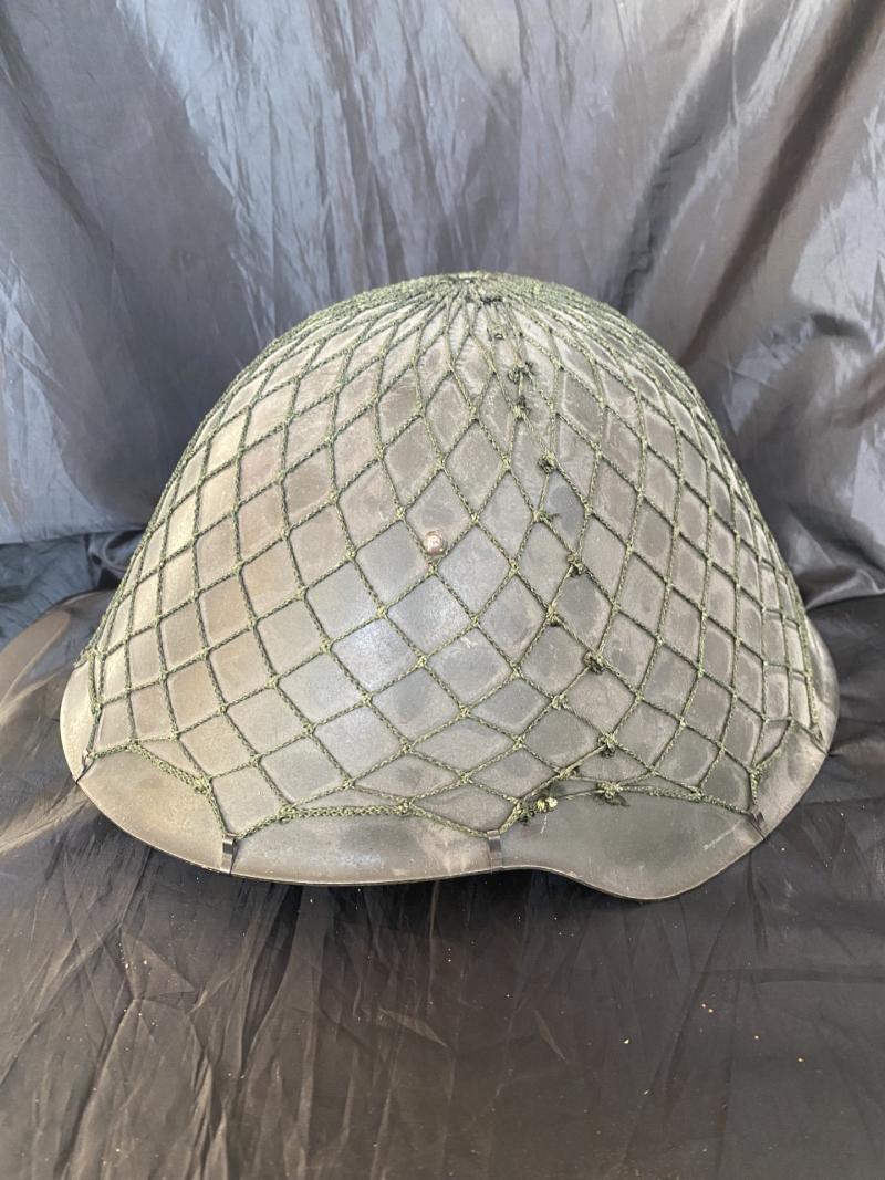 Chase Militaria | Shop