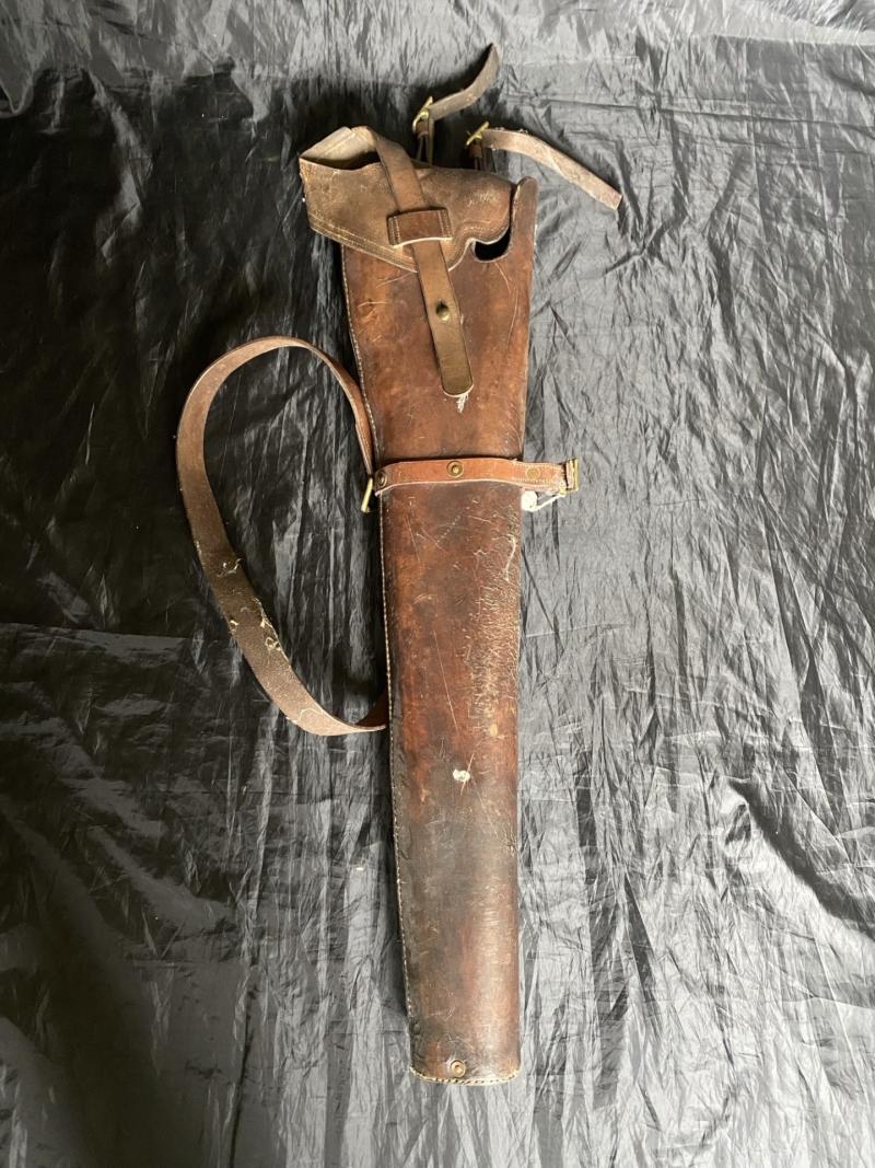 Chase Militaria | Shop