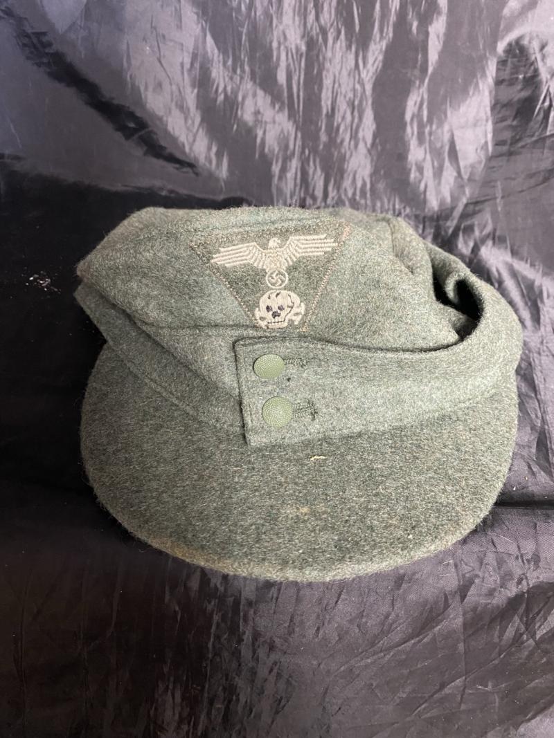 Chase Militaria | Shop