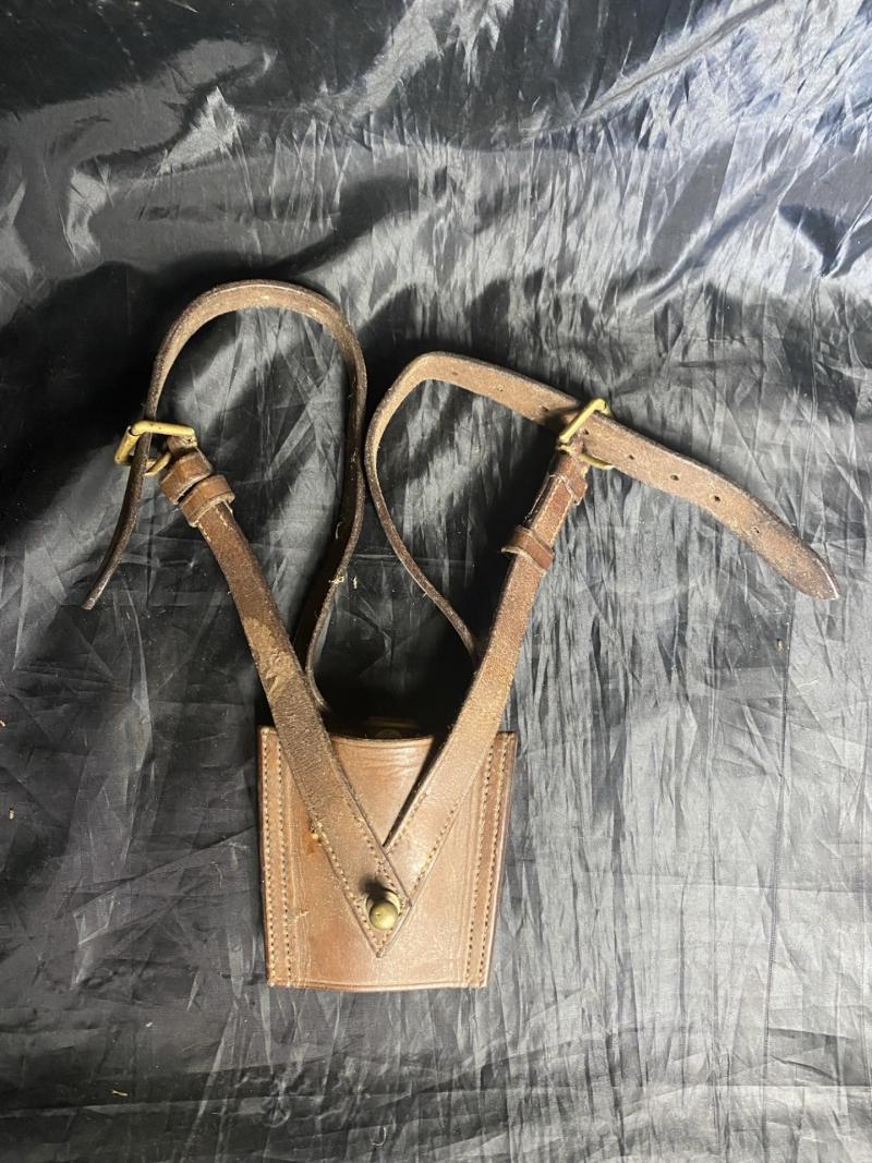 Chase Militaria | Shop