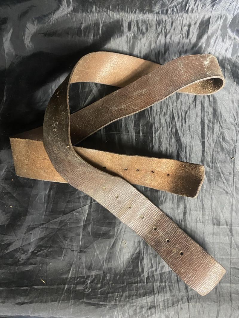 Chase Militaria | Shop