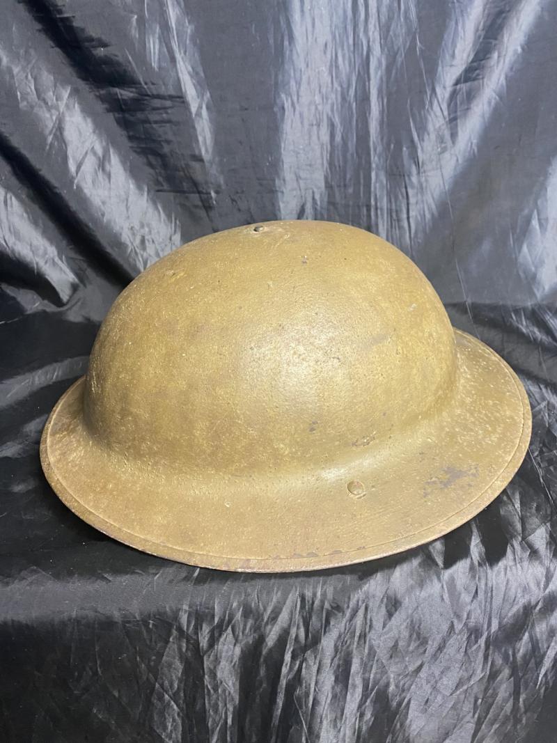 Chase Militaria | Shop