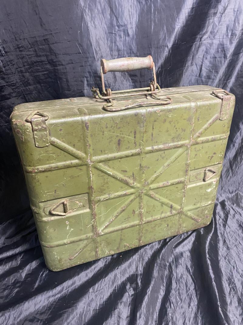 Chase Militaria | Shop