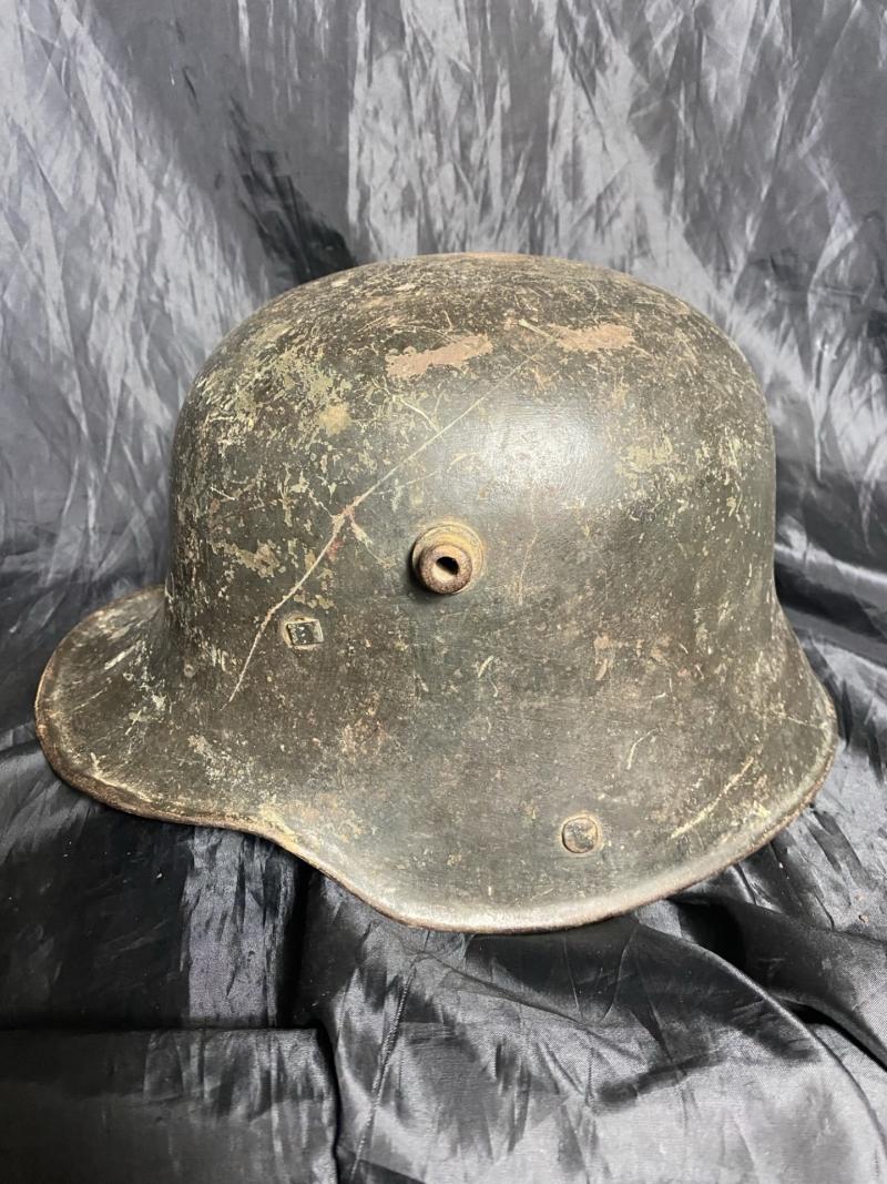 Chase Militaria | Shop