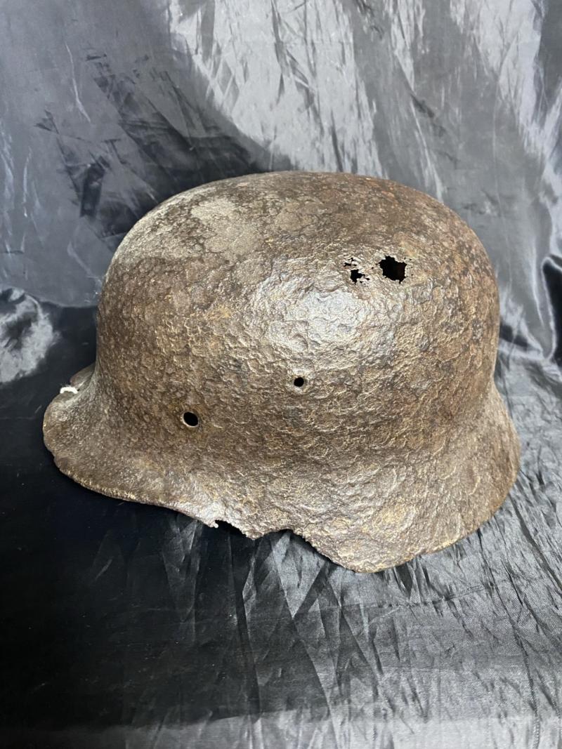 Chase Militaria | Shop