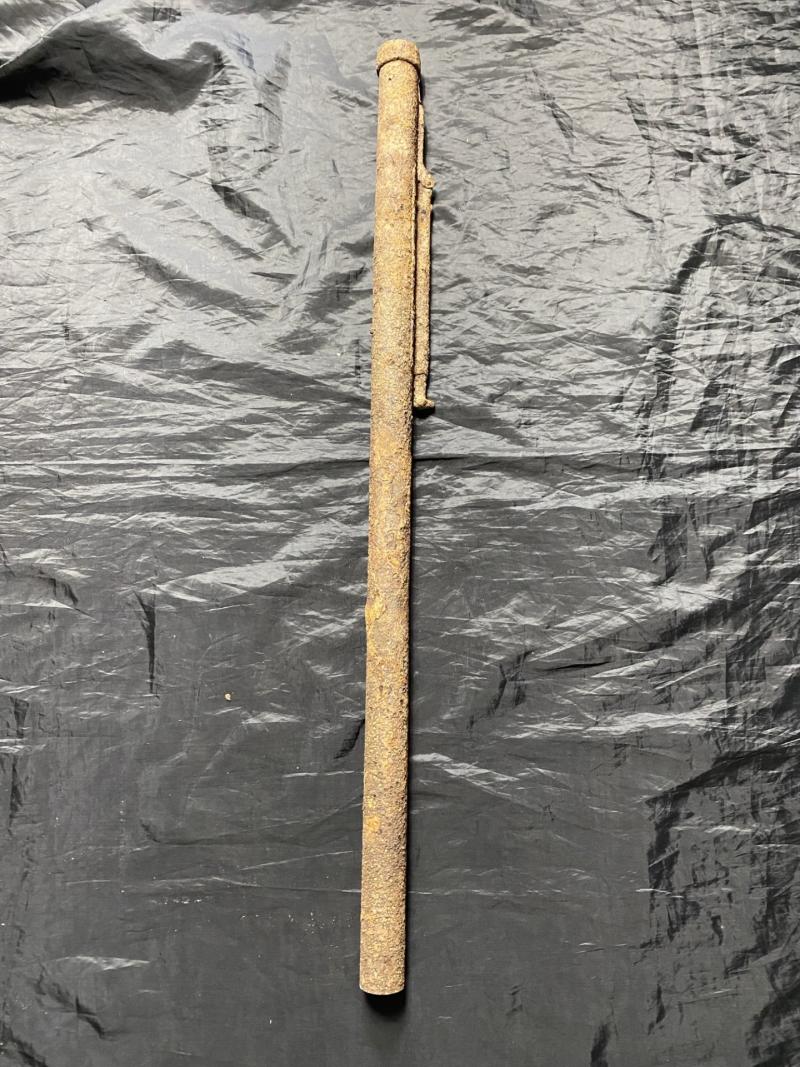 Chase Militaria | Shop