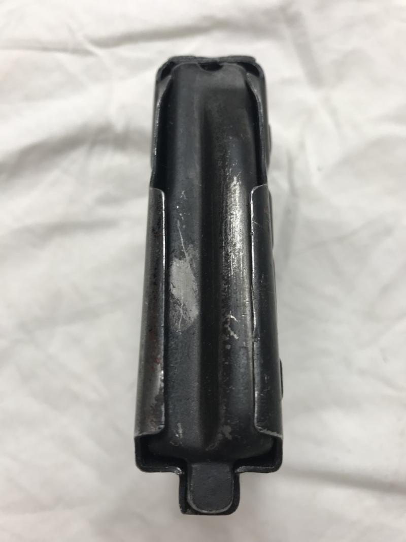 Chase Militaria | WW2 GERMAN G43/ K43 MAGAZINE