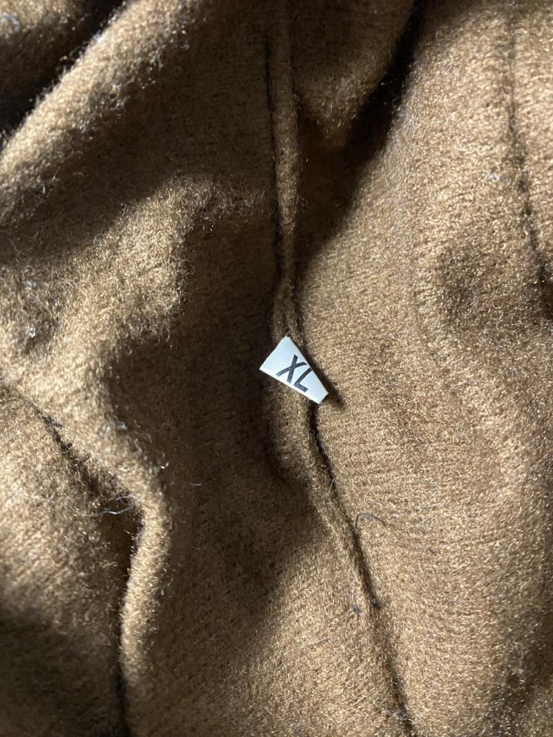 Chase Militaria | REPRODUCTION USAAF B2 FLYING CAP