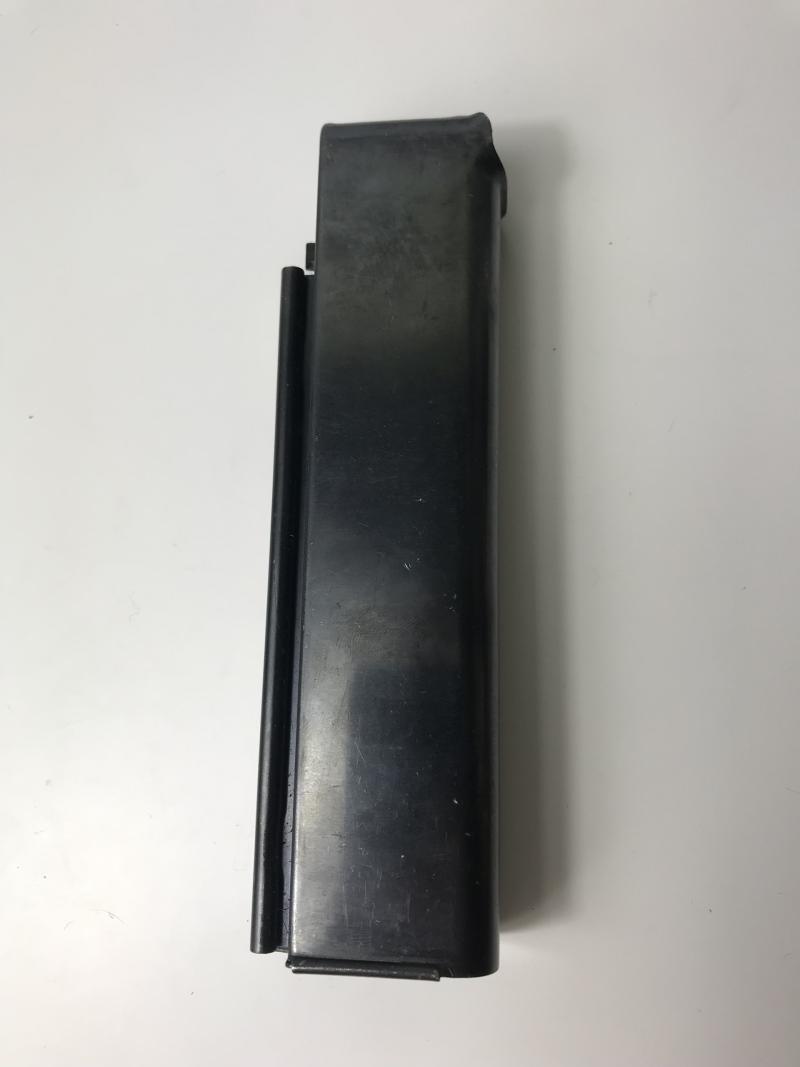 Chase Militaria | THOMPSON .45CAL 20RD MAGAZINE