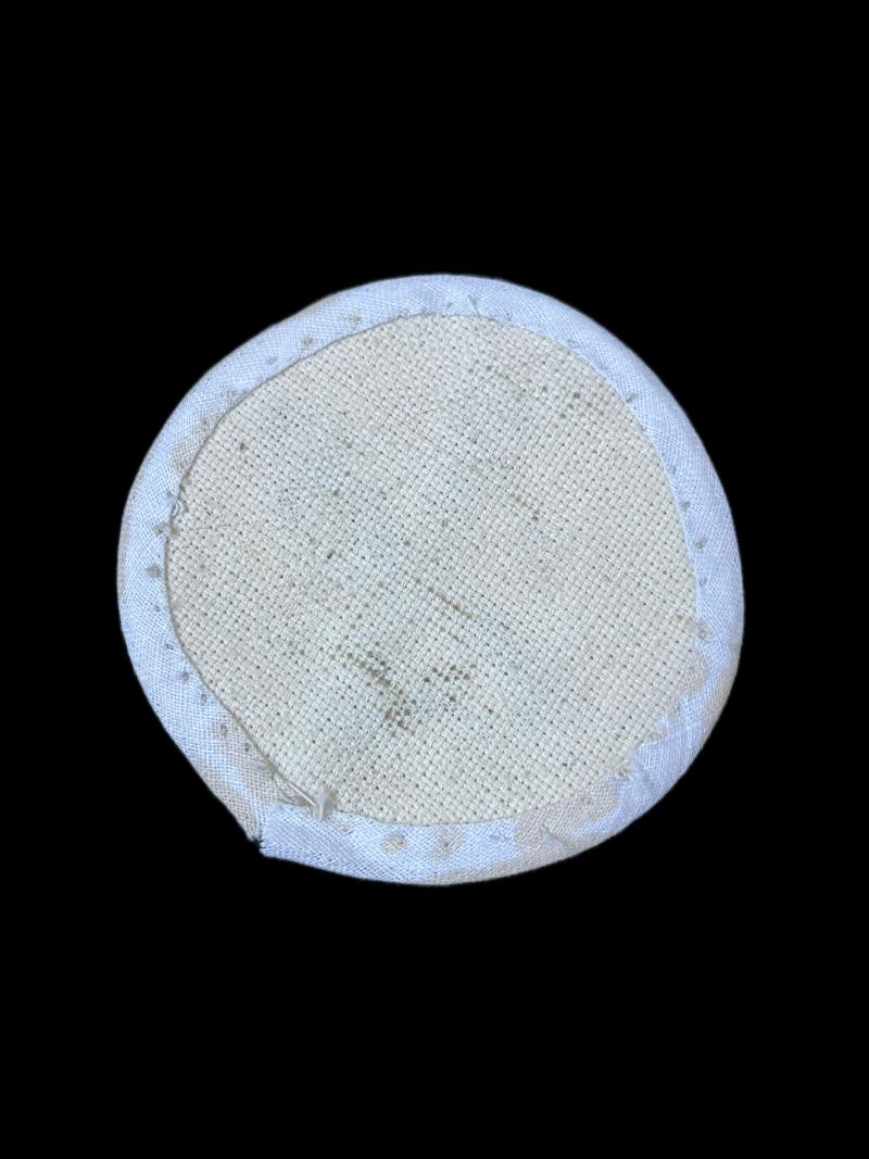 Chase Militaria | REPRODUCTION WW2 GERMAN KRIEGSMARINE TRADE PATCH